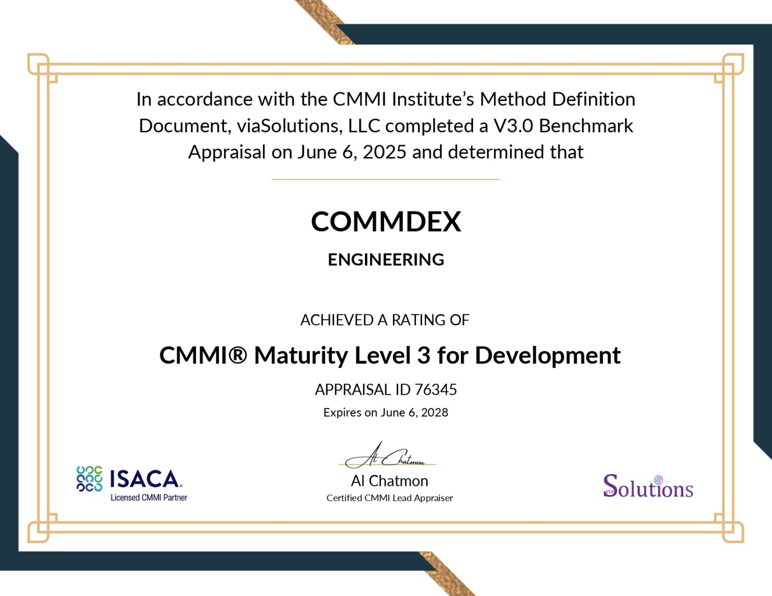 Mission Critical Communications | Public Safety Emergency